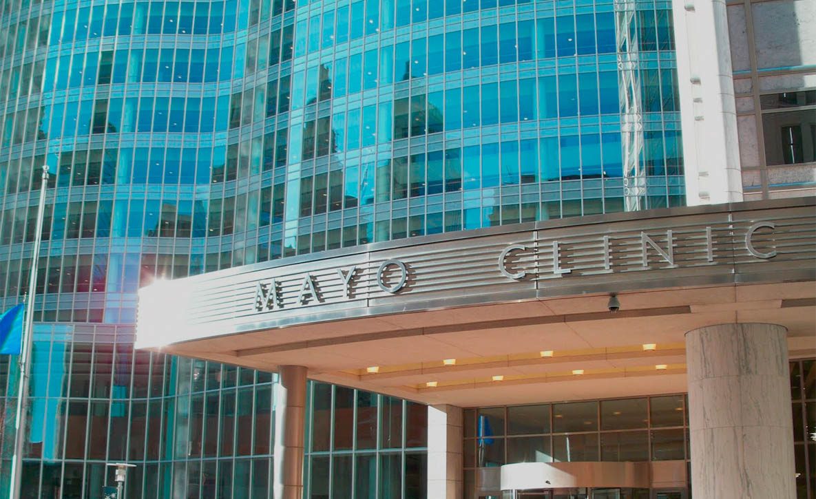 Treatments - Healing Alex